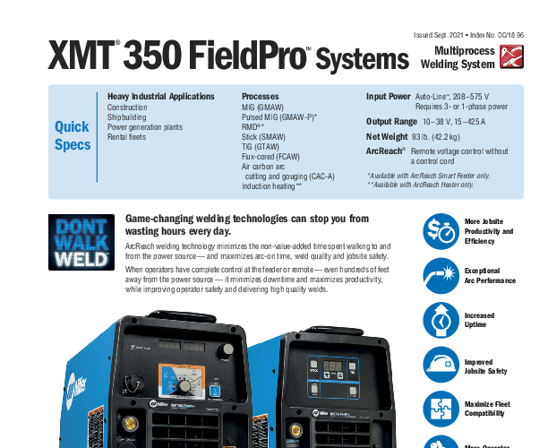 FIELDPRO SMART FEEDER - Josef Gas