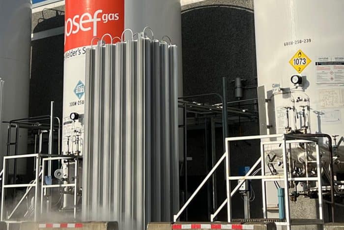 Industrial Gas Safety: Essential Handling and Storage Best Practices ...
